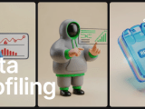 Data Profiling Images Free Hd Download On Lummi